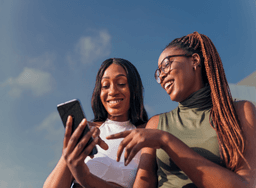 M-Pesa | Vodacash SA